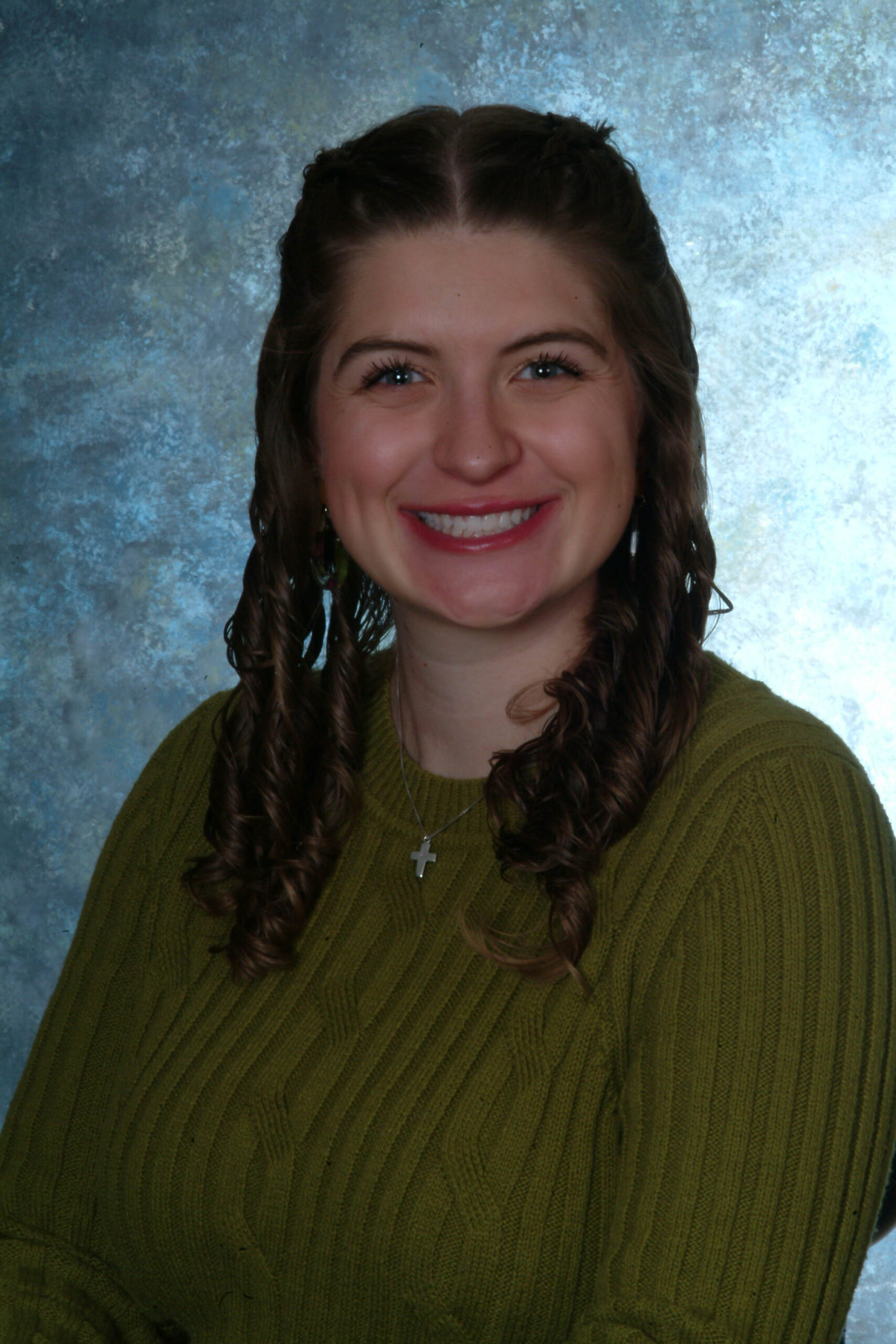 NPUMC Leadership Team