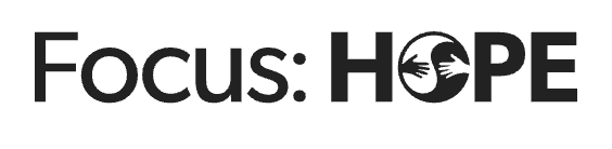 Outreach • Nardin Park Church