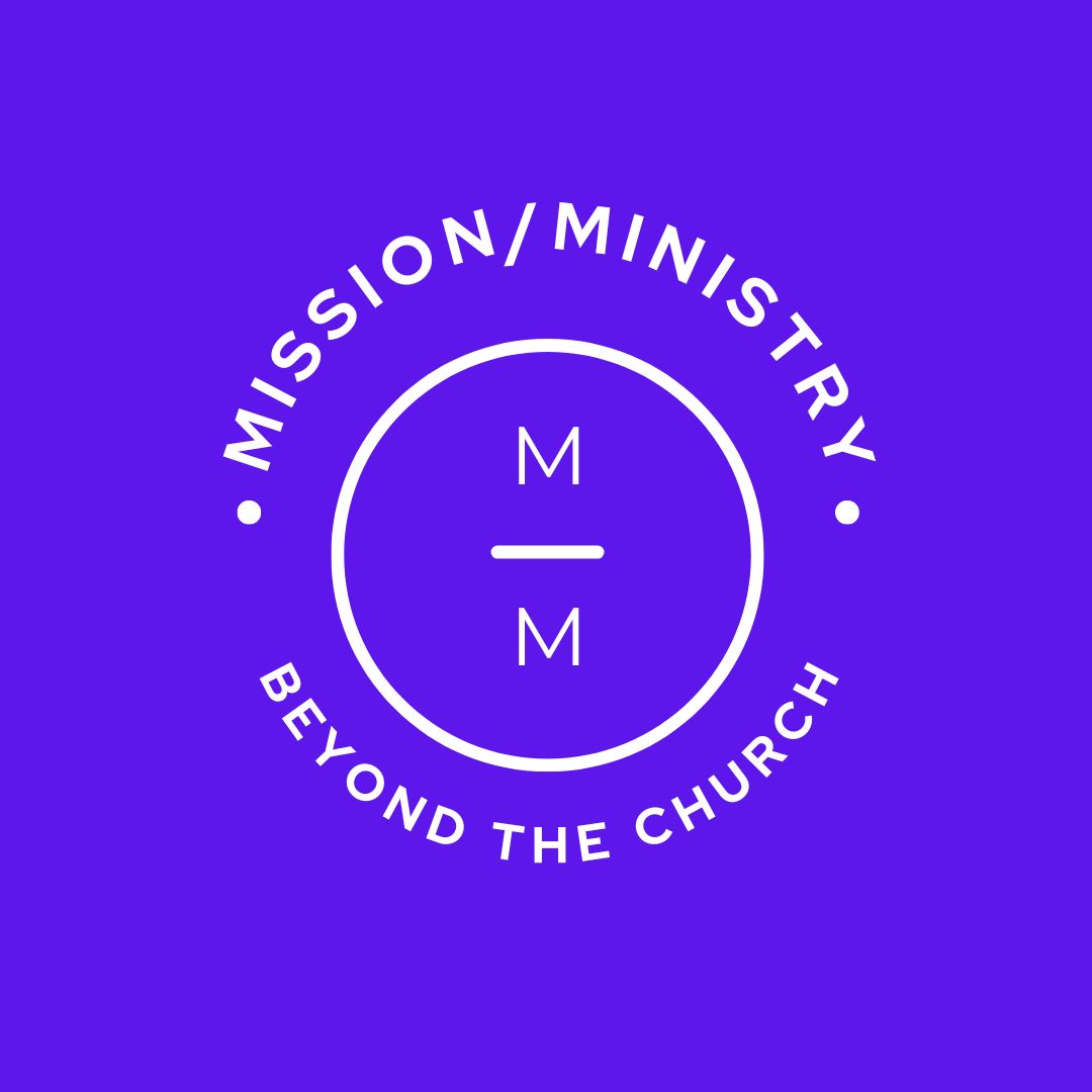 Mission/Ministry Selections • Nardin Park Church